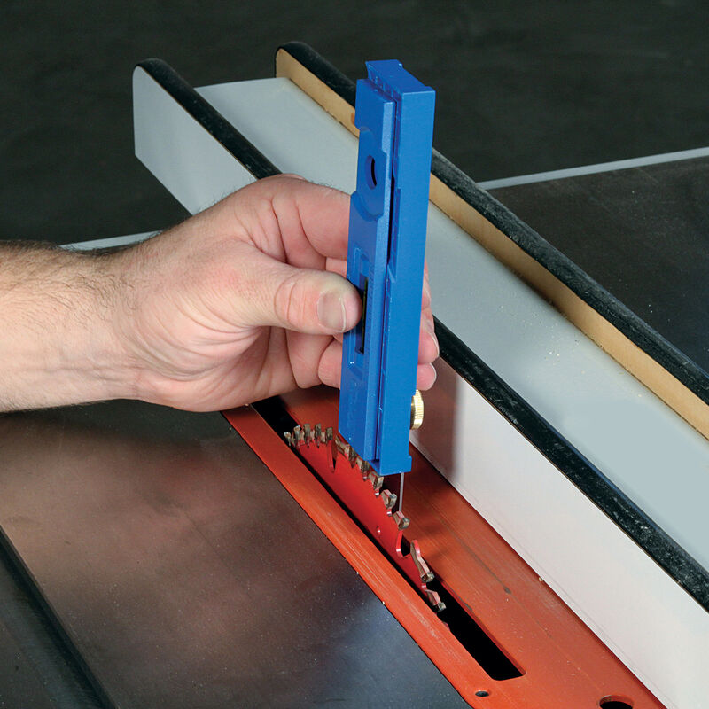 Multi-Mark™ | Kreg Tool