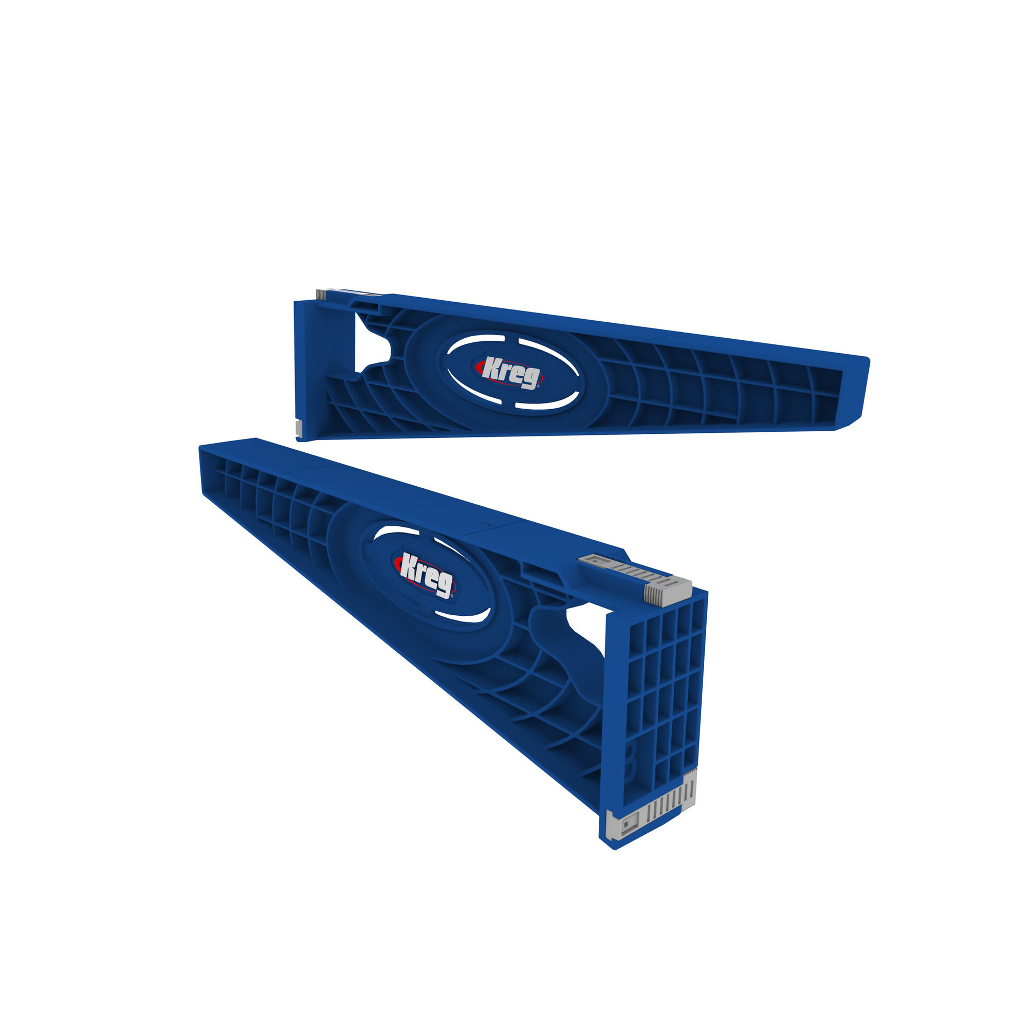 Drawer Slide Jig | Kreg Tool