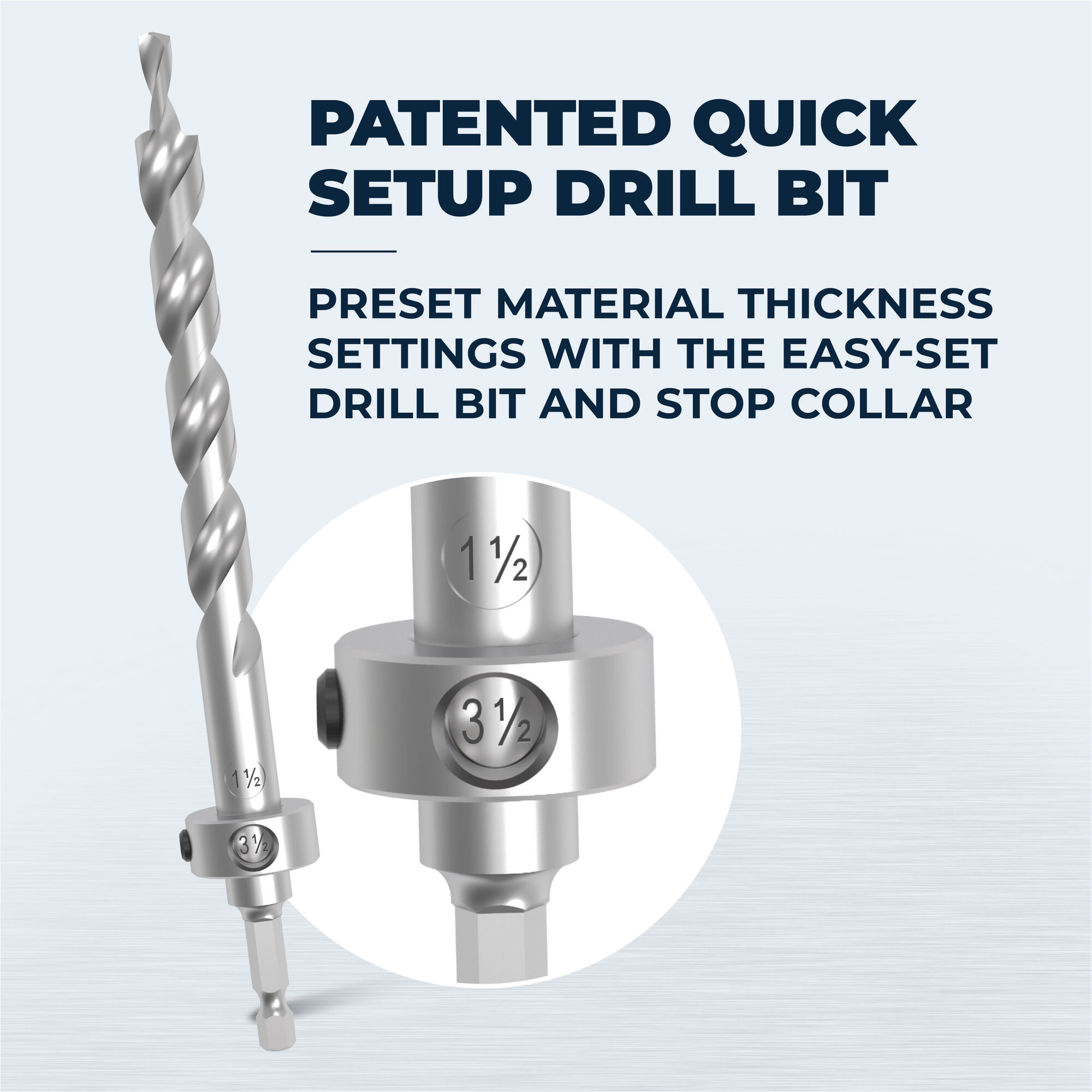 Kreg Pocket-Hole Jig XL | Kreg Tool