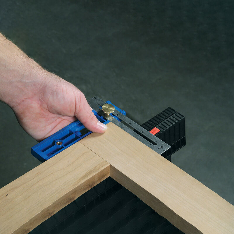 Multi-Mark™ | Kreg Tool