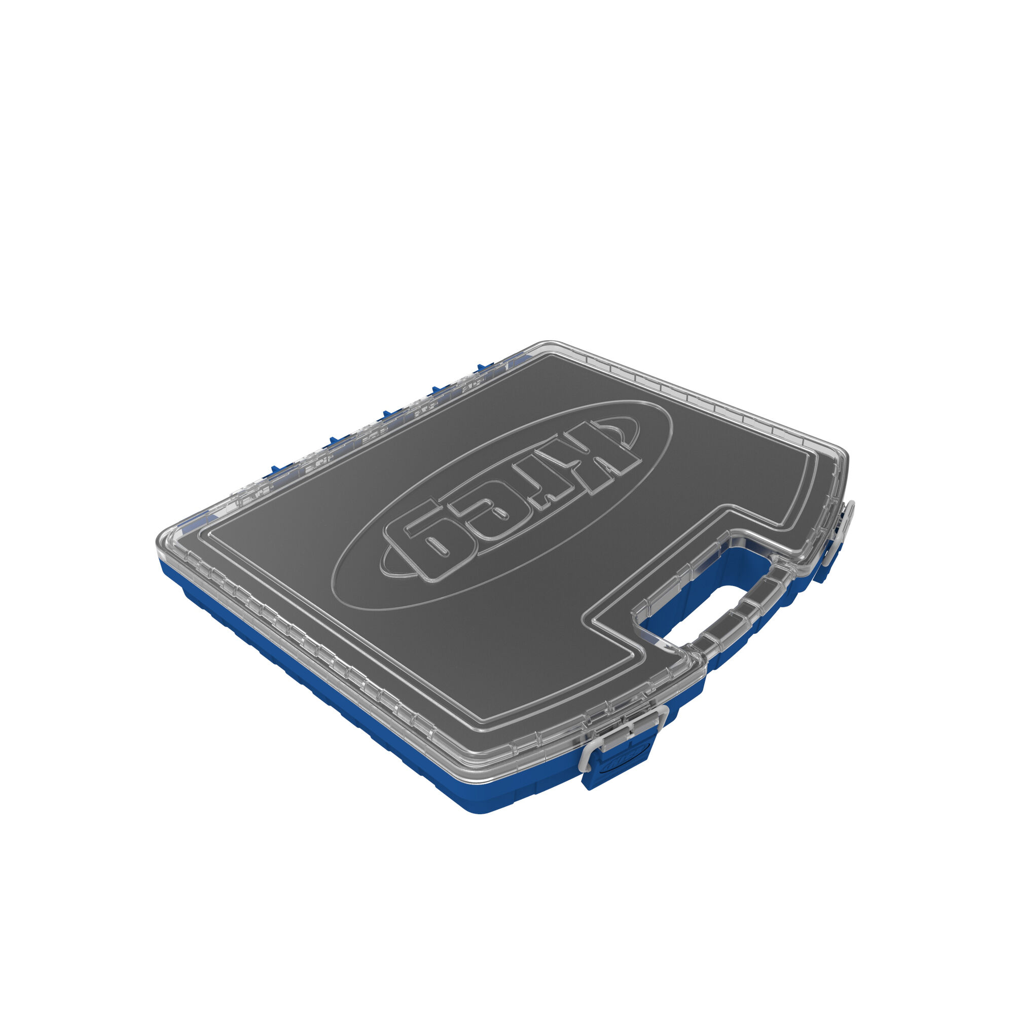 Screw Organizer | Kreg Tool