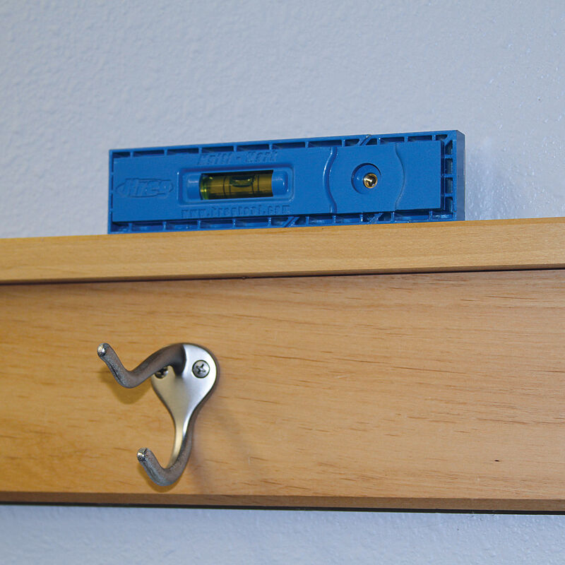 Multi-Mark™ | Kreg Tool