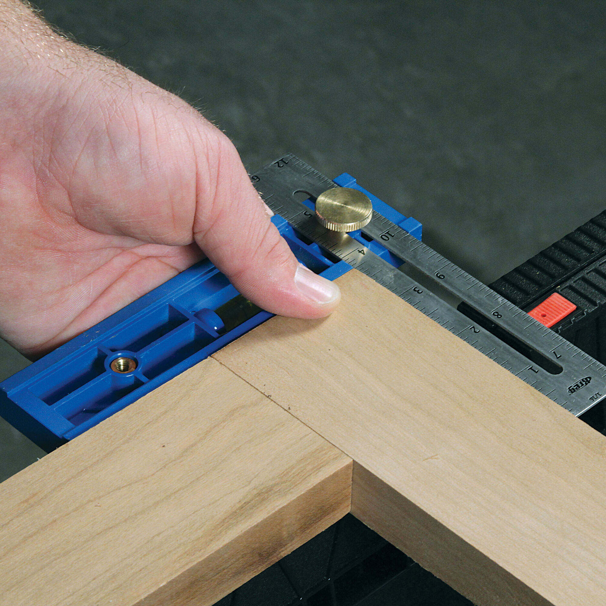 Multi-Mark™ | Kreg Tool