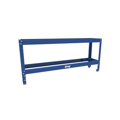 Kreg Custom Woodworking Benches | KregTool.com Official Store