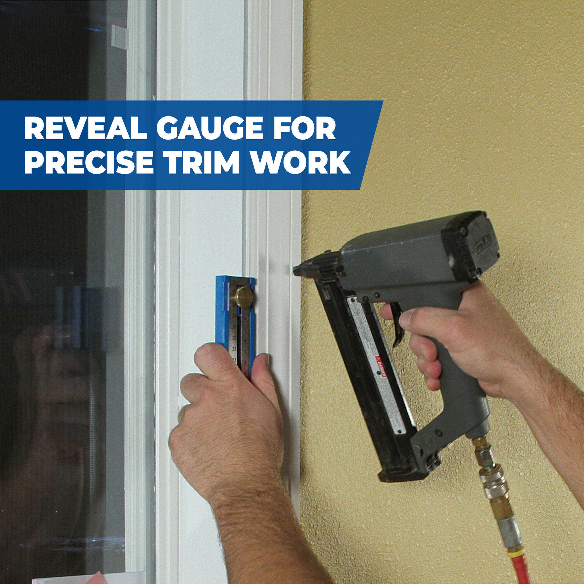 Multi-Mark™ | Kreg Tool