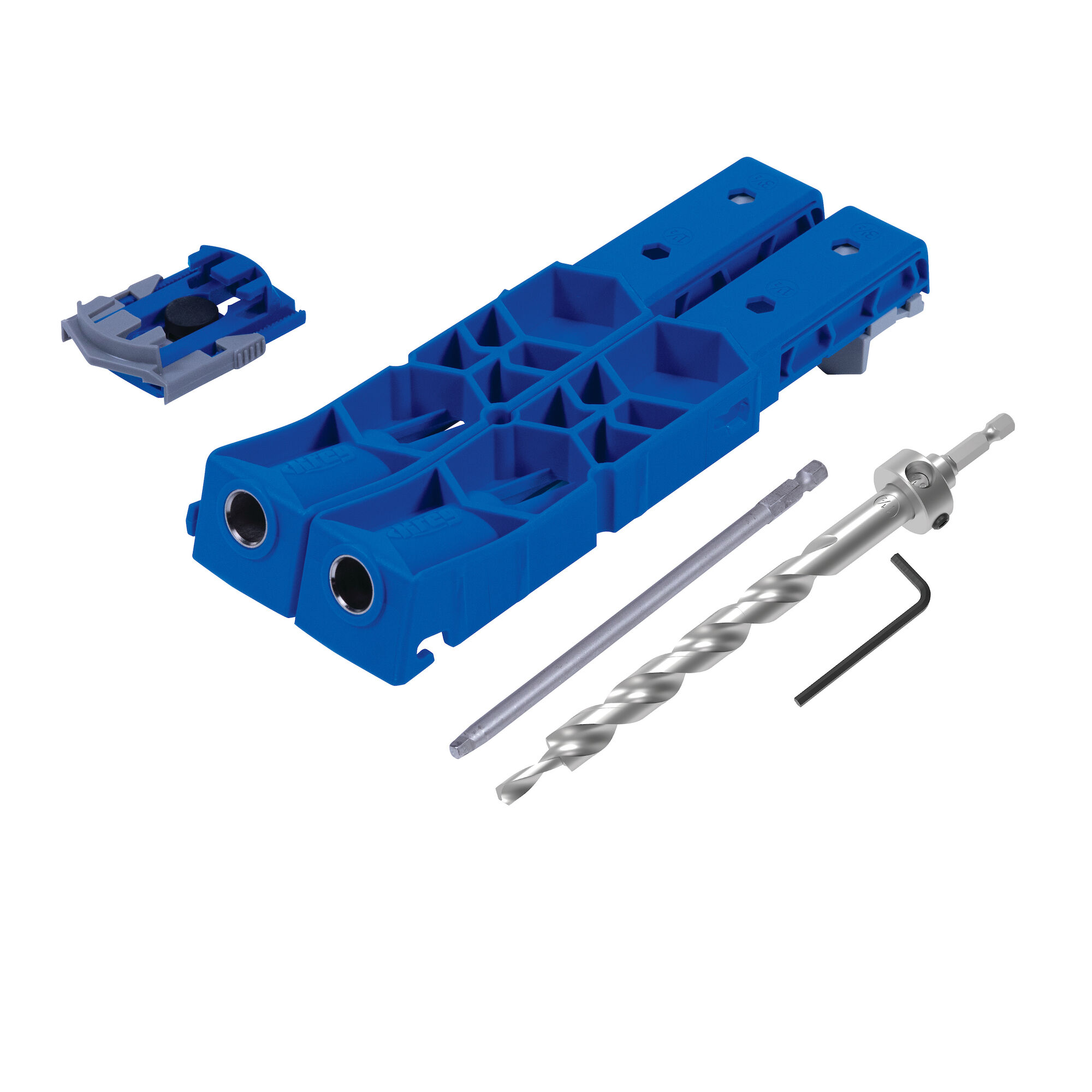 Kreg Pocket-Hole Jig XL | Kreg Tool