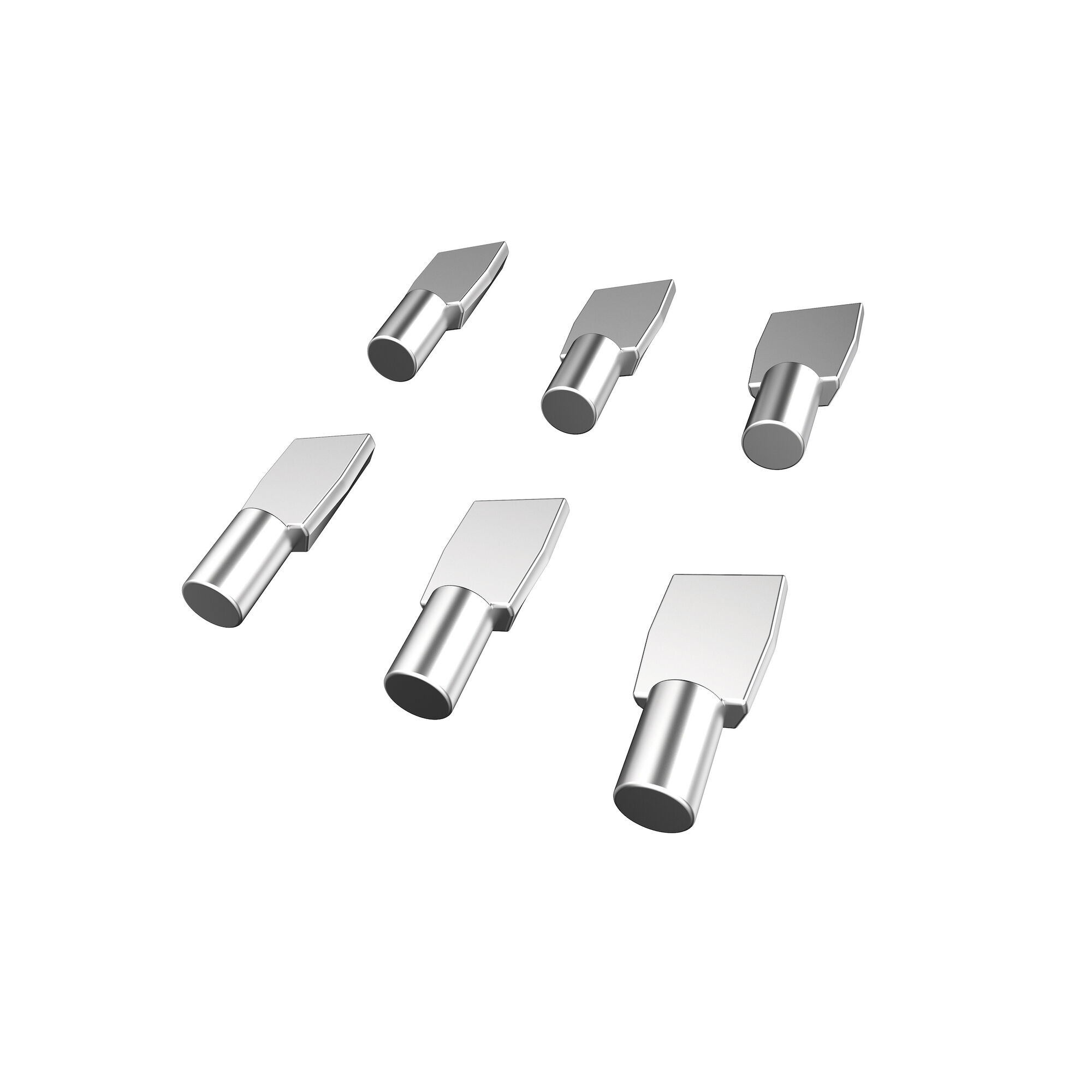 Shelf Pins 5MM Kreg Tool Shelf Pins 5MM Kreg Tool