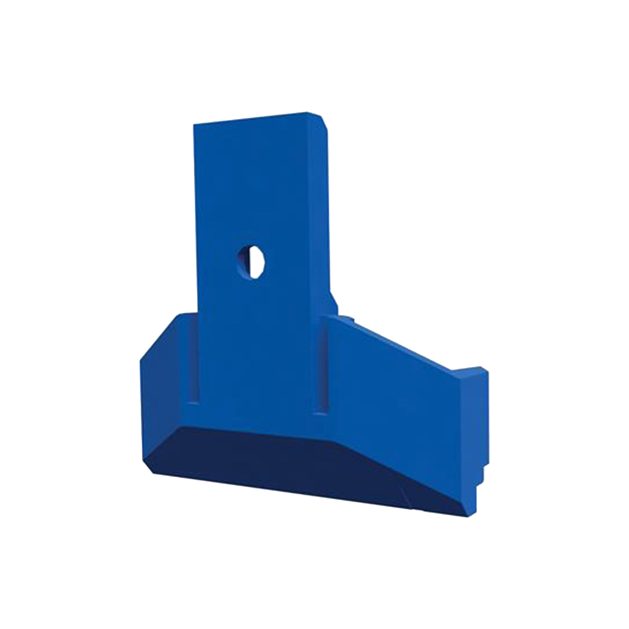 Adaptive Cutting System Splinter Guards | Kreg Tool