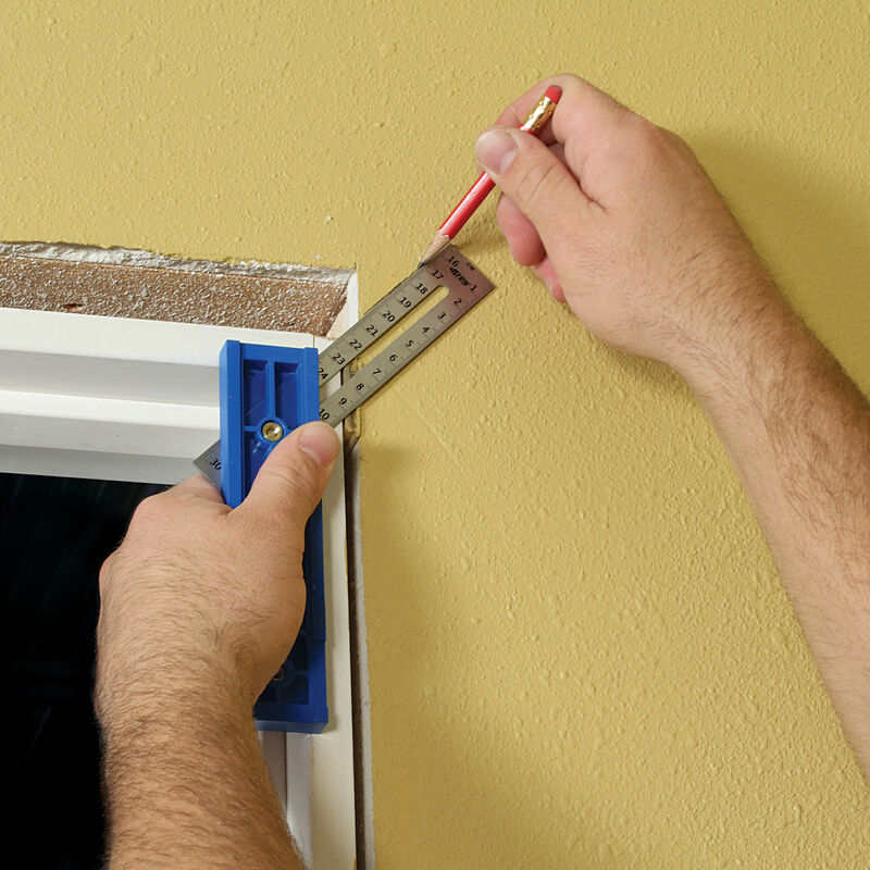 Multi-Mark™ | Kreg Tool