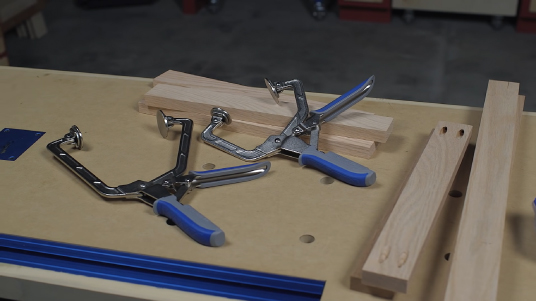 Kreg Woodworking Workbenches | KregTool.com Official Store