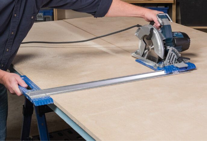 Circular Saw Rip Fence Guide | atelier-yuwa.ciao.jp