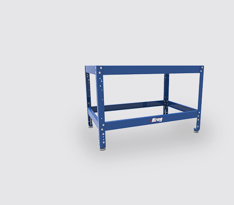 Kreg Woodworking Workbenches | KregTool.com Official Store