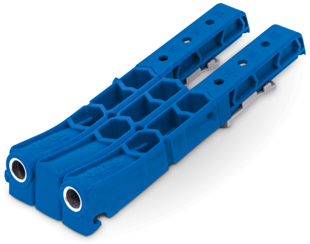 Kreg® Pocket-Hole Jig 320 | KregTool.com Official Store