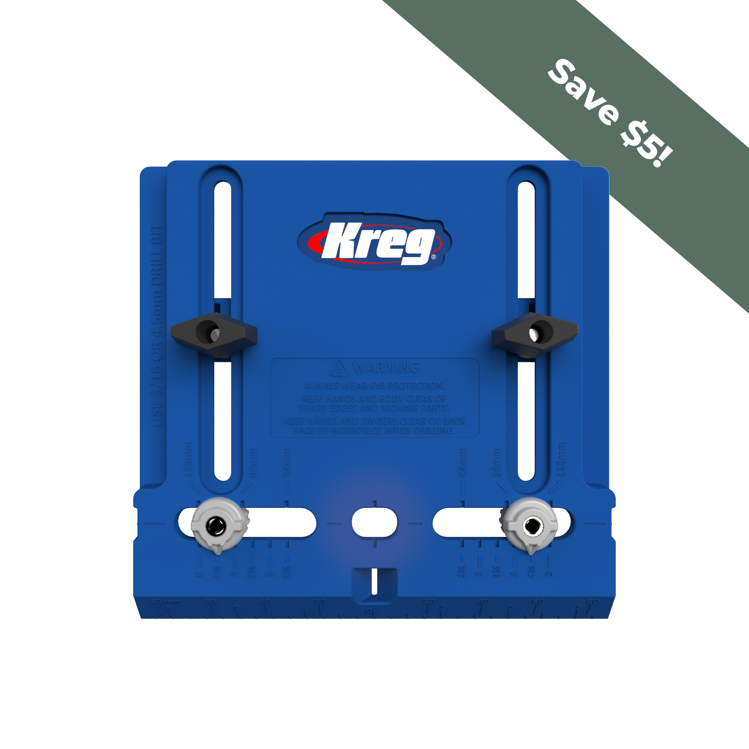 Kreg Tool | Innovative Solutions for All of Your Woodworking and DIY ...