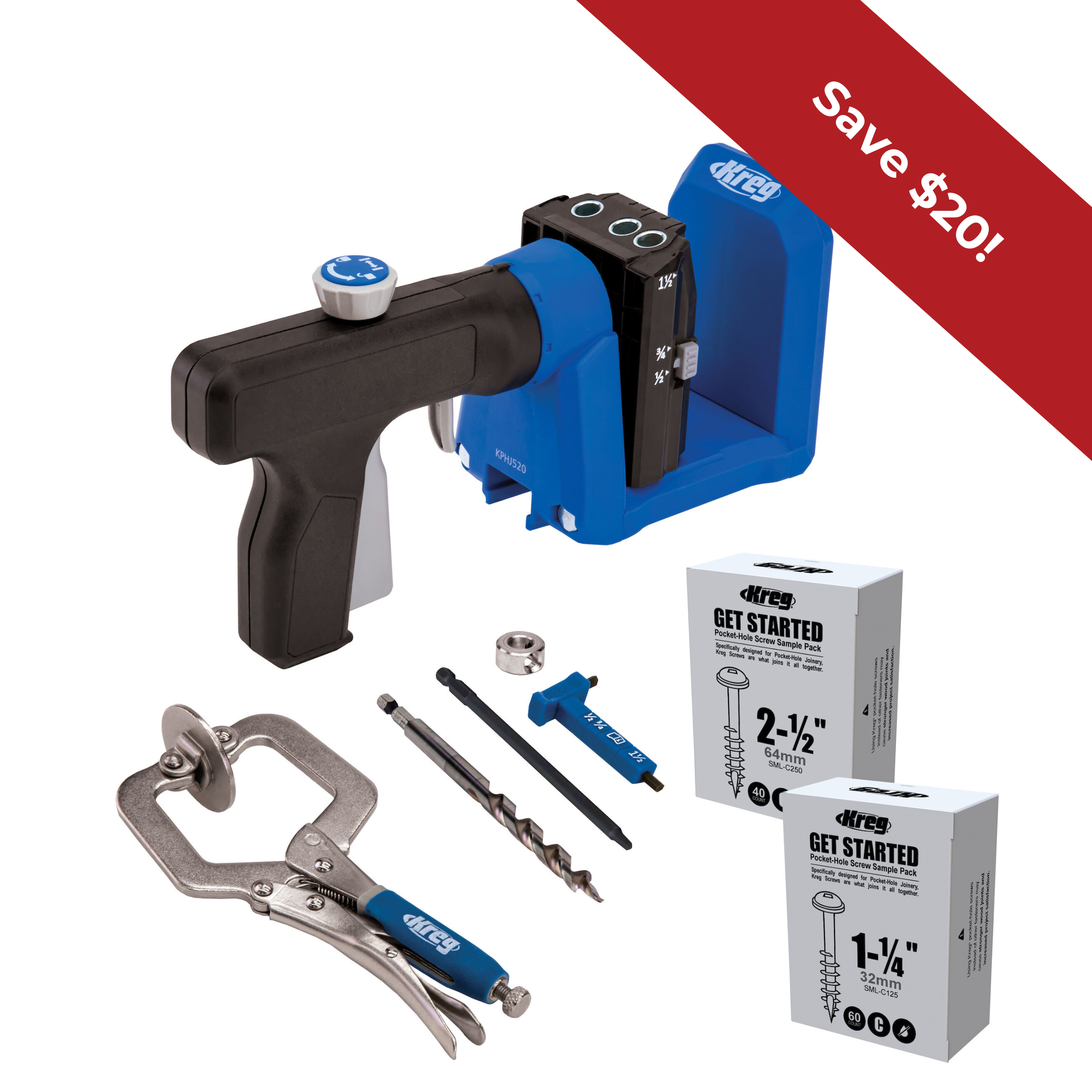 DIY Hat Rack | Kreg Tool