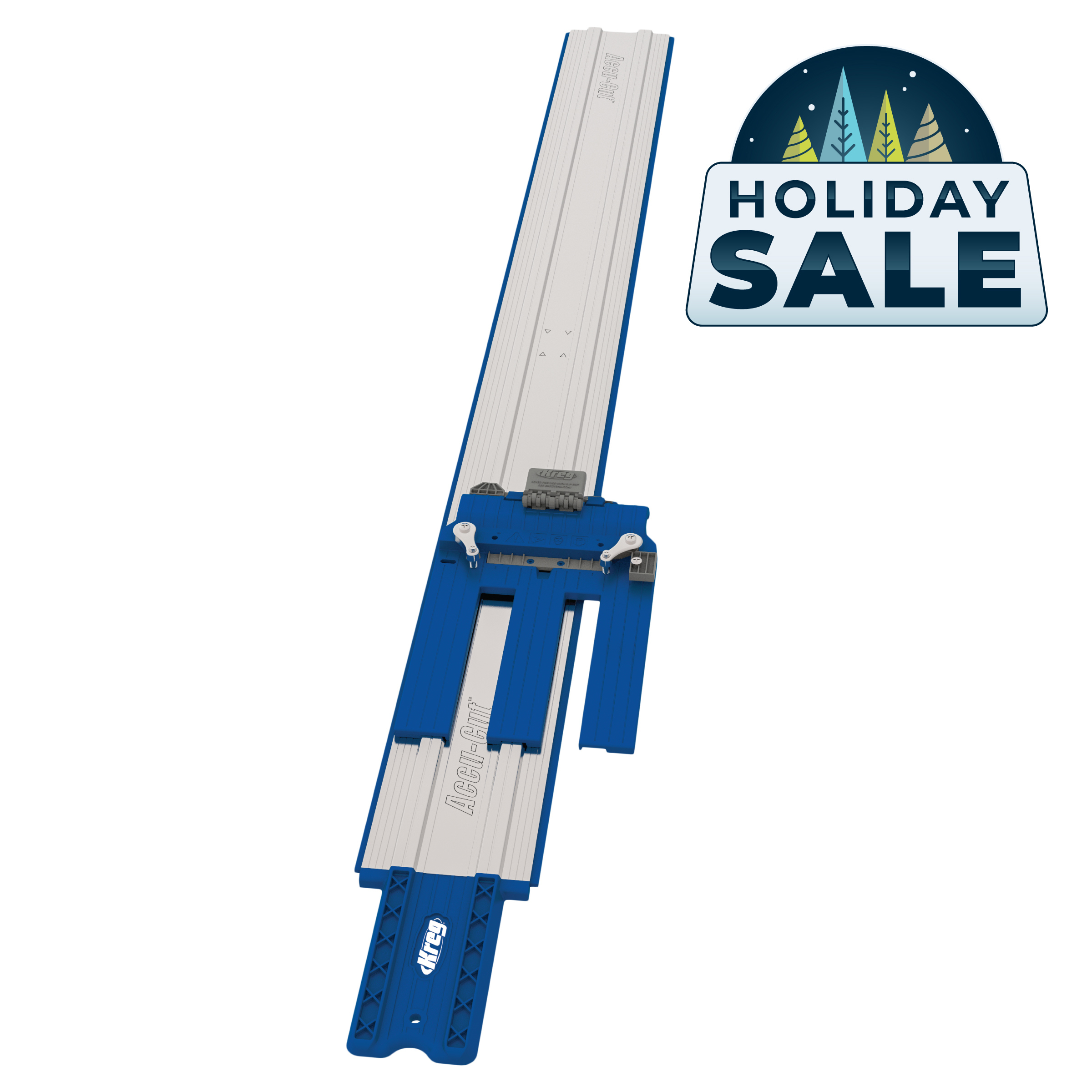 Kreg Tool | Innovative Solutions for All of Your Woodworking and DIY ...