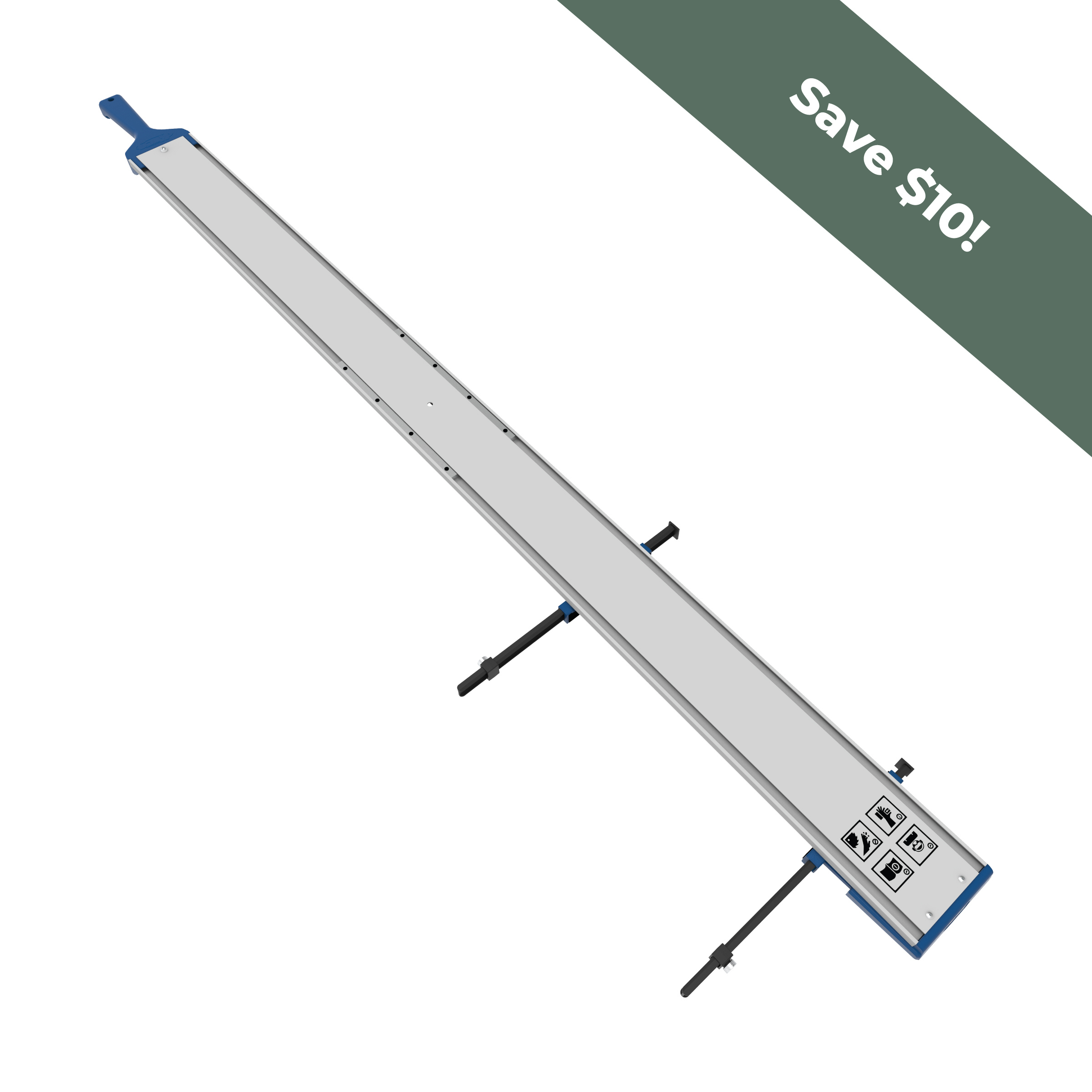 Kreg Tool | Innovative Solutions for All of Your Woodworking and DIY ...