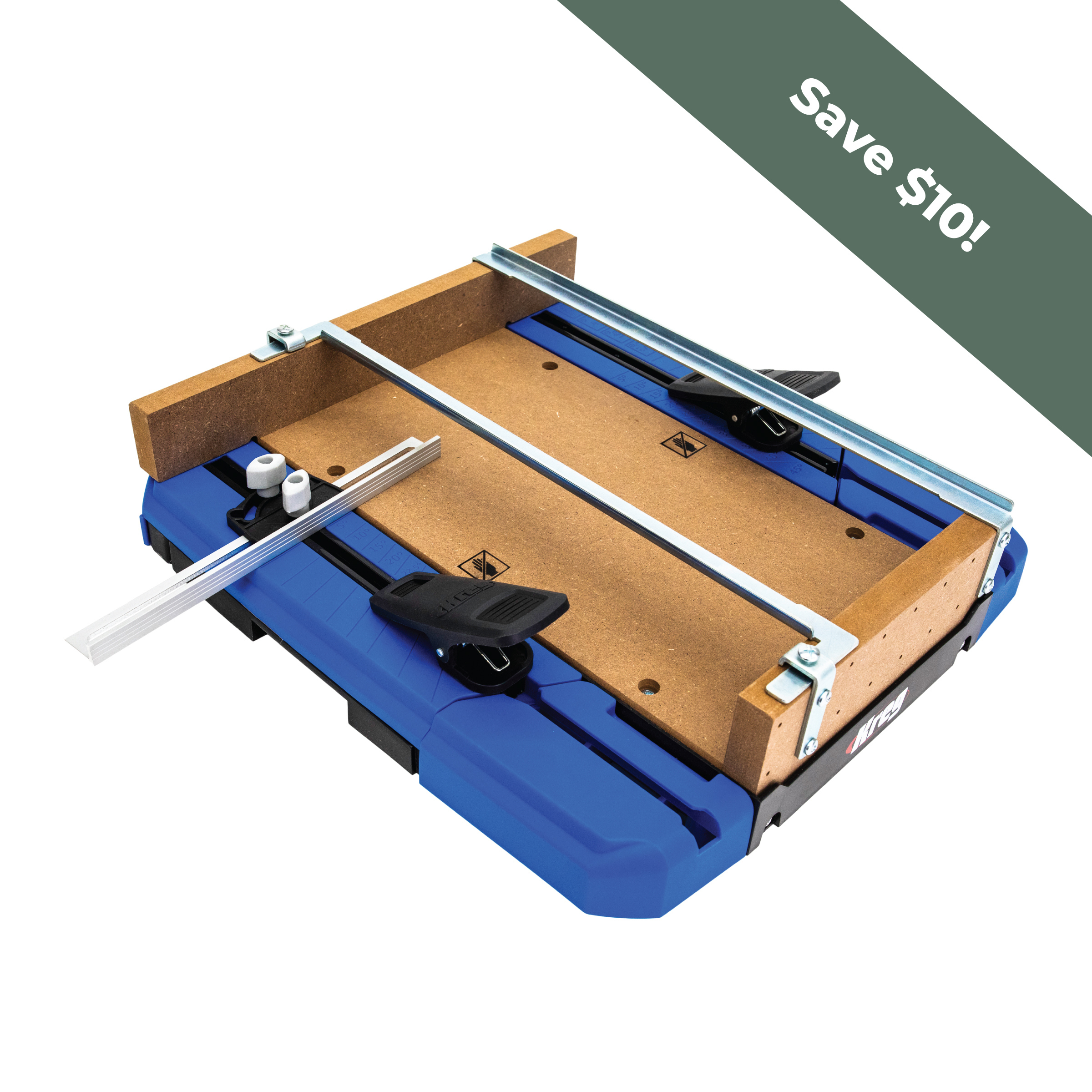 Kreg Tool | Innovative Solutions for All of Your Woodworking and DIY ...