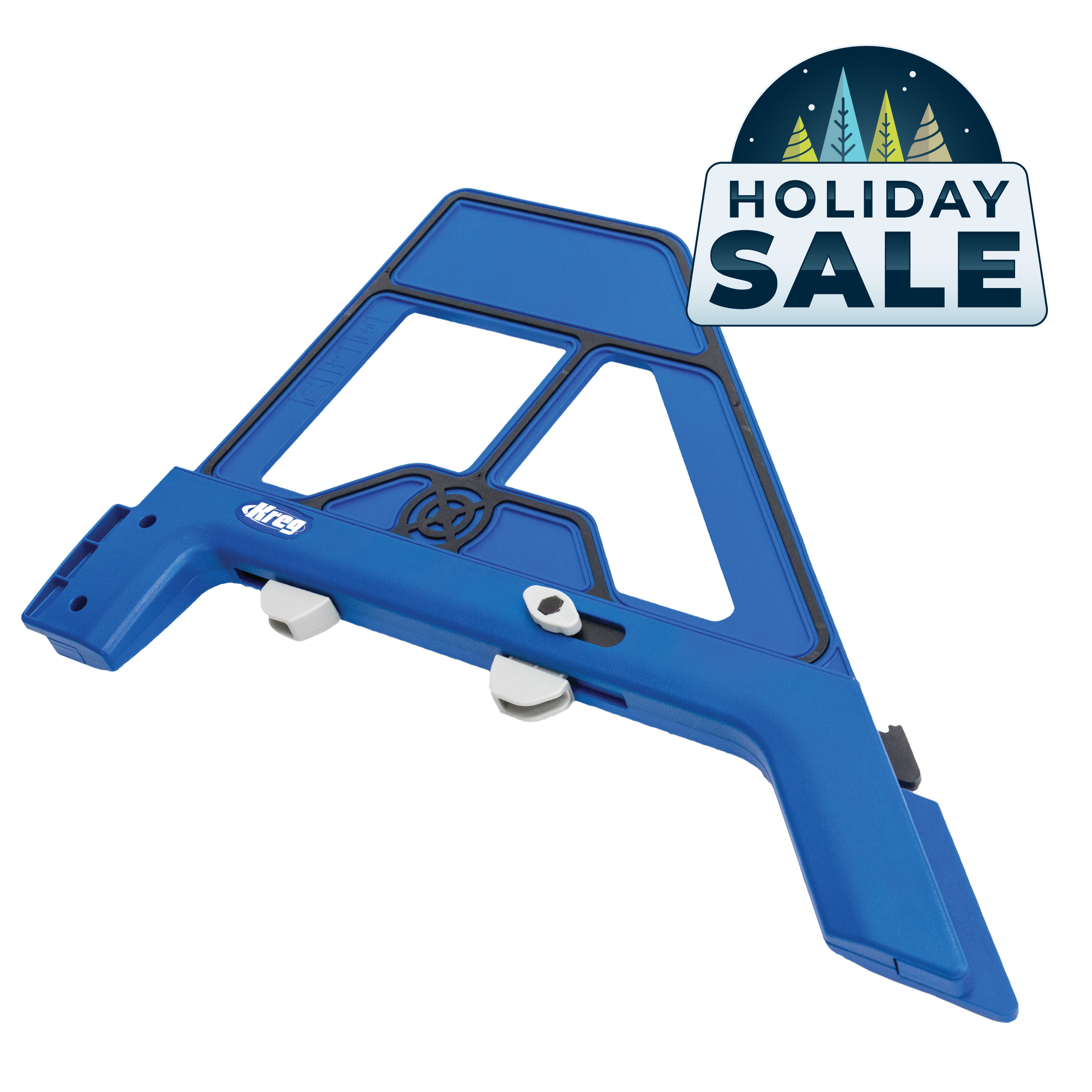 Kreg Tool | Innovative Solutions for All of Your Woodworking and DIY ...