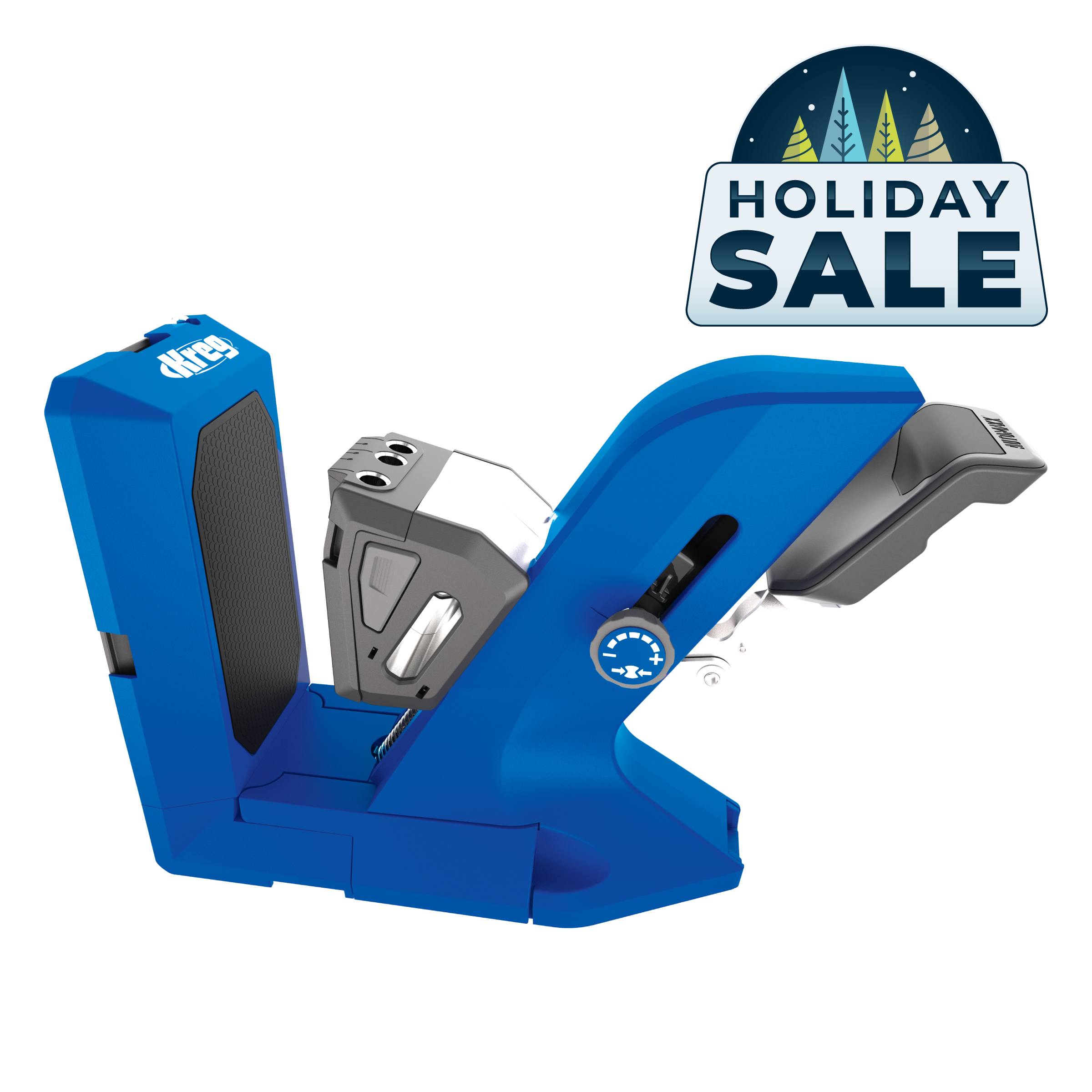 Kreg Tool | Innovative Solutions for All of Your Woodworking and DIY ...