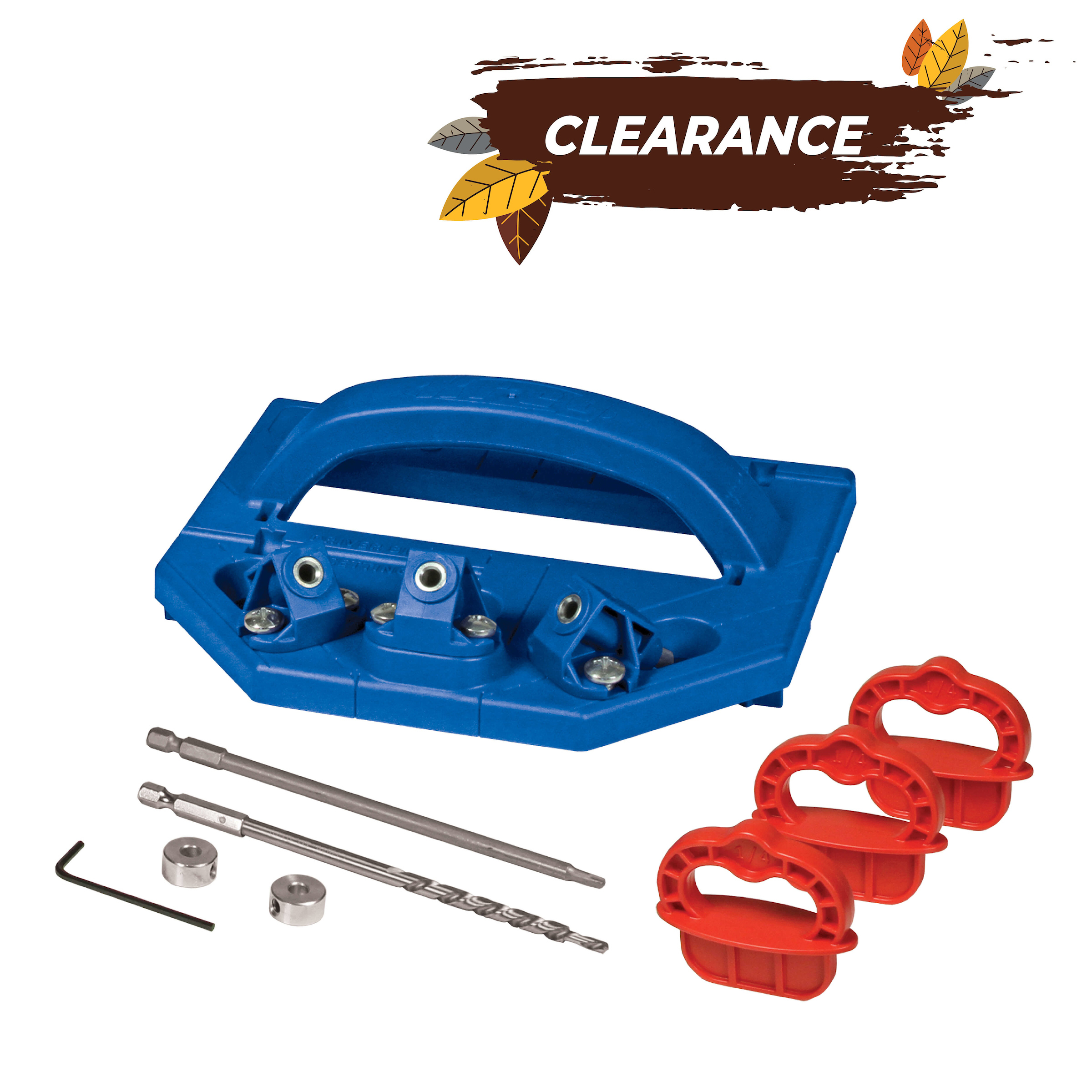 How to Build a Wood Deck in Your Backyard | Kreg Tool