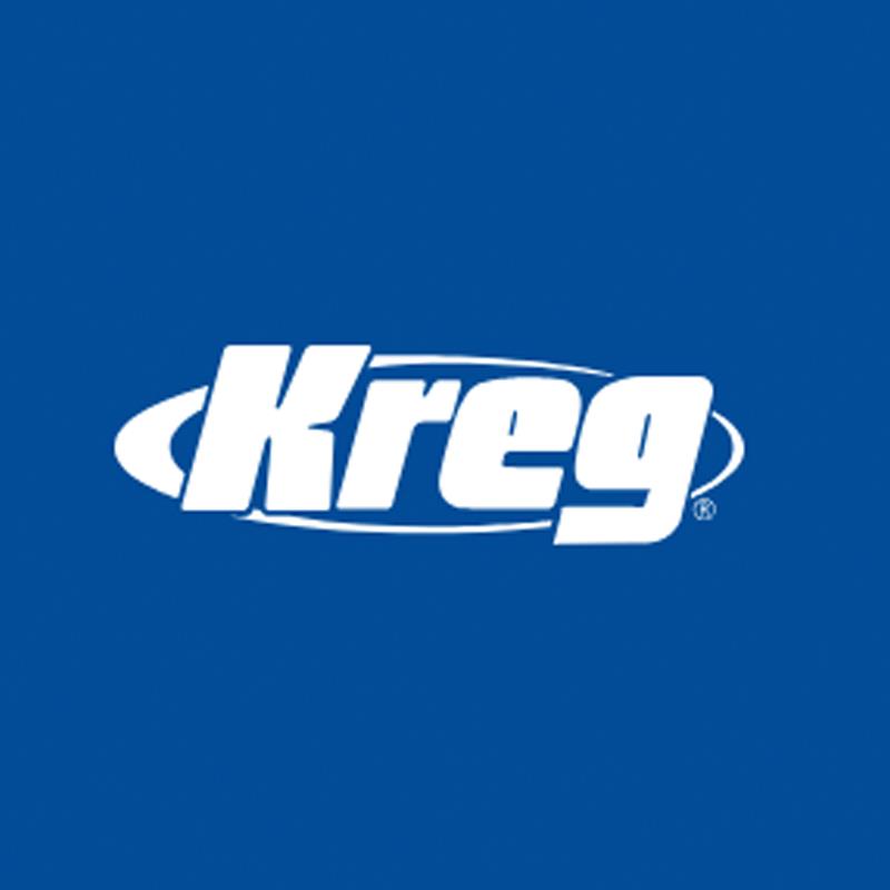 Pocket-Hole Jigs | KregTool.com Official Store